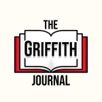 About Us – The Griffith Journal